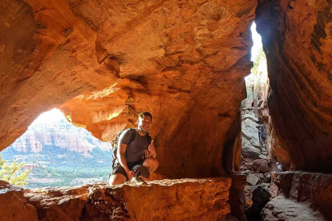 Our Team | GivingData